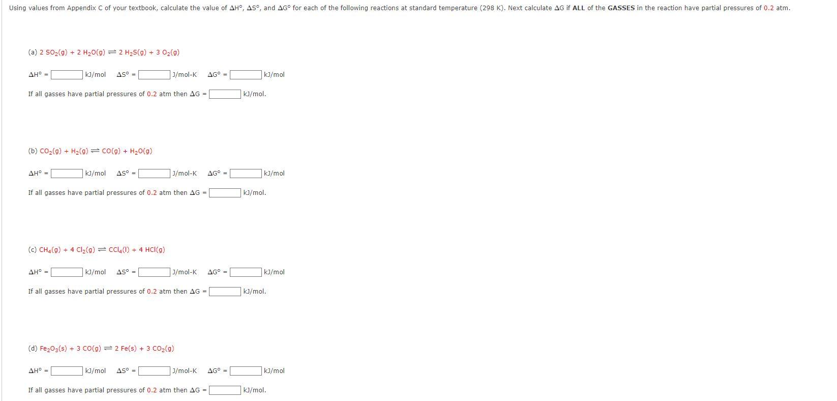 Solved Please do NOT attempt if you do not know how to solve | Chegg.com