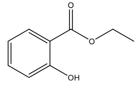 Solved Using chemical structures, draw the complete Chemical | Chegg.com