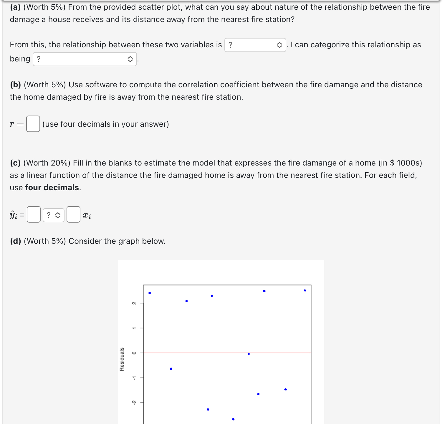 Please please please I really need help with these | Chegg.com