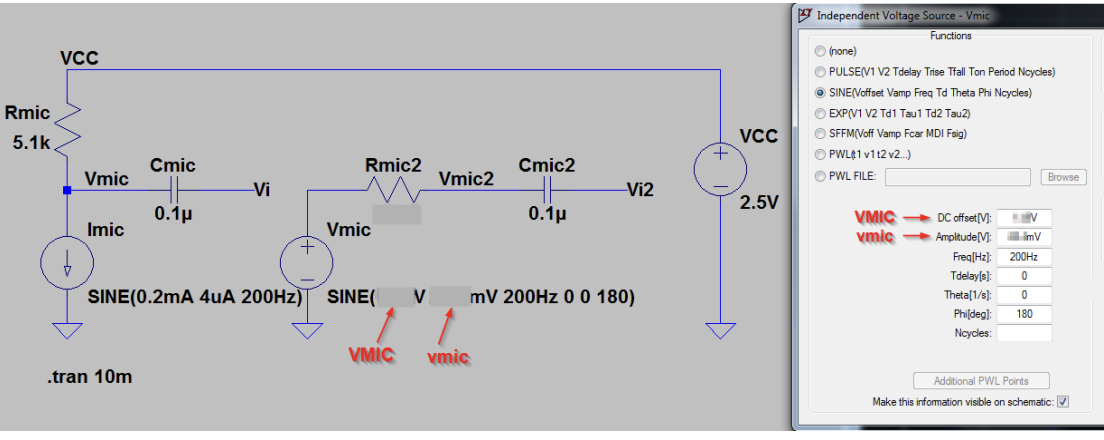 Solved Functions (none) PULSE(V1 V2 Tdelay Trise Tfall Ton | Chegg.com