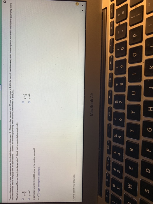 solved-with-the-same-terms-then-find-the-monthly-payment-p-chegg