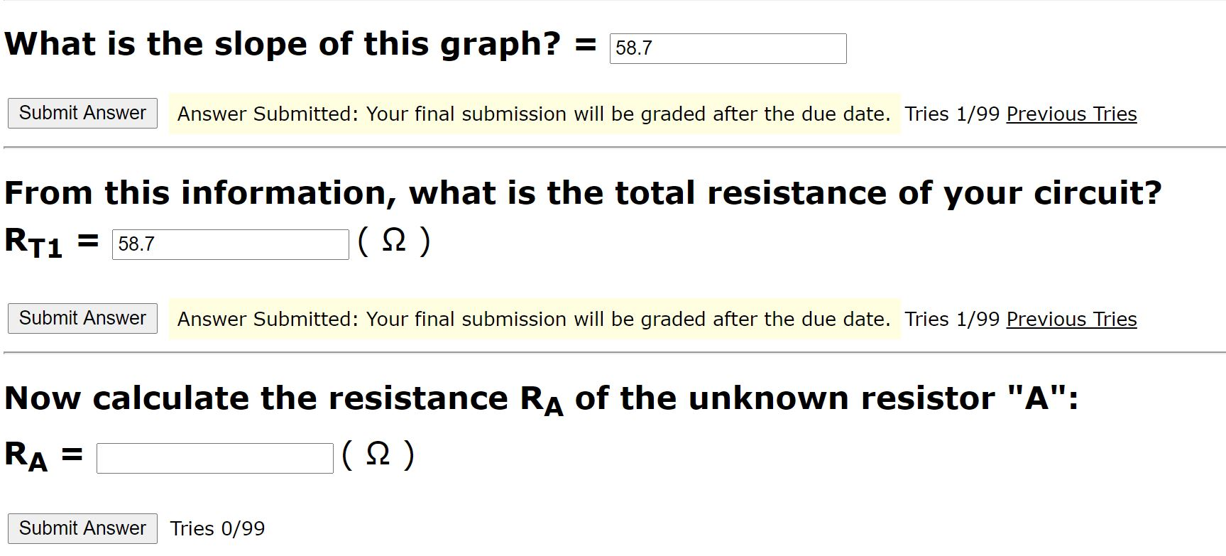 Solved Science Workshop 750 Interface se DATIVT pe AHALOG | Chegg.com