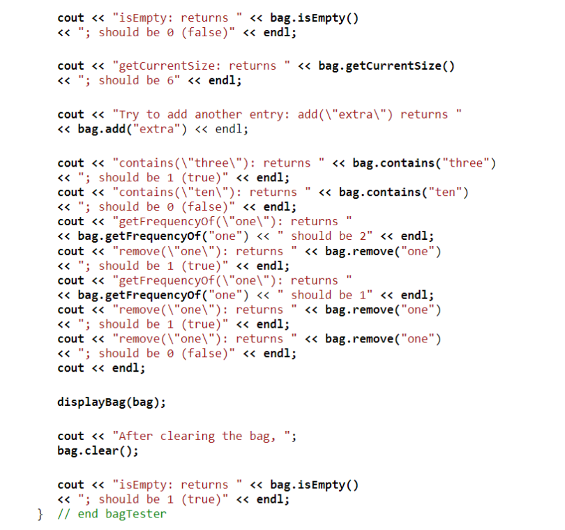 Problem Descriptions: This project consists of two | Chegg.com