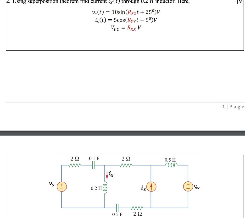 Solved Last 6 digits will be used as data Example ID Your ID | Chegg.com