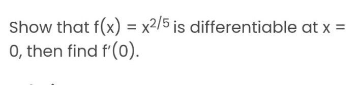 Solved Do not copy paste I will give 30 ﻿dislikes | Chegg.com