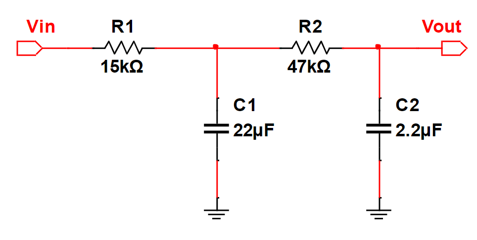 Solved Manually find the transfer function of the system | Chegg.com