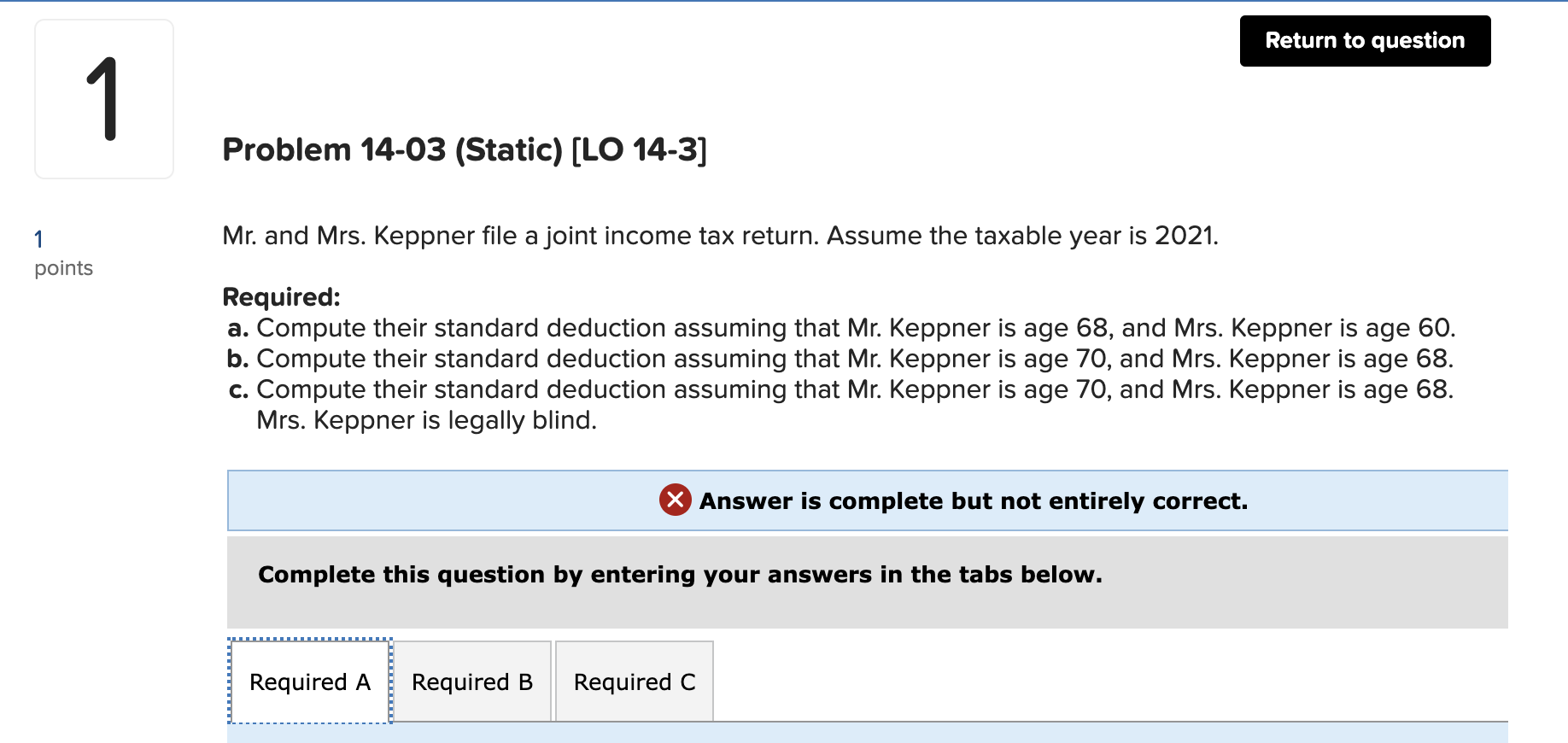 solved-return-to-question-1-problem-14-03-static-lo-14-3-chegg