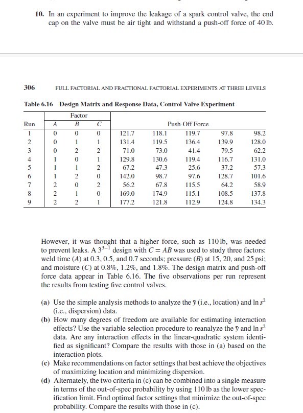 Solved Provide a detailed solution to the question | Chegg.com
