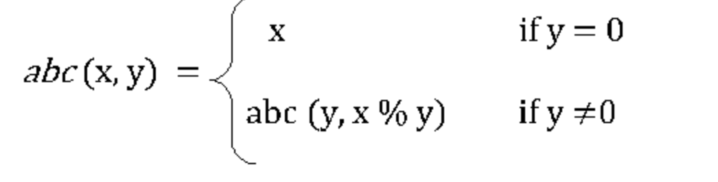Solved C Question 1 Int Seqsearchconst Int List Int 