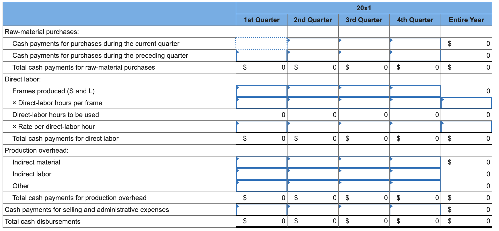 Please Help, I cannot figure out how to solve..steps | Chegg.com