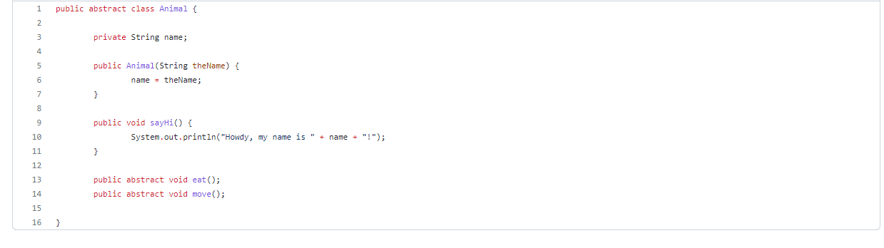 Solved When you have properly imported your files into | Chegg.com