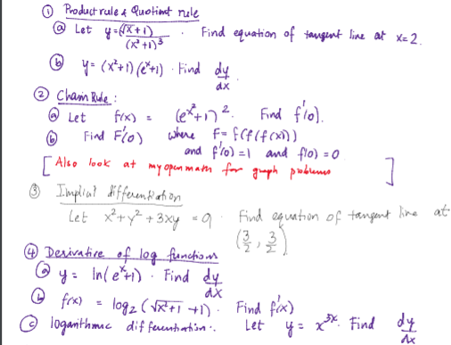 Solved 4+4X+1) dx 2 Midterm 2: Sample Assignment O Product | Chegg.com