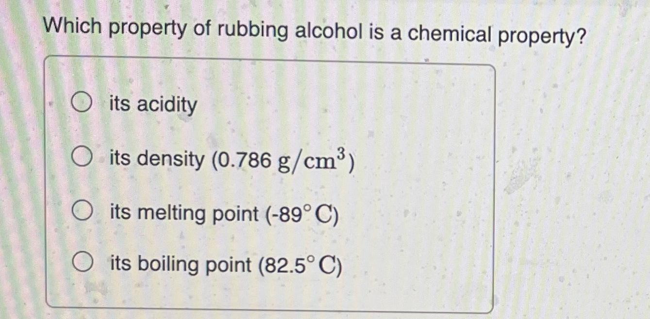 Solved Solid potassium chlorate (KClO3) decomposes into | Chegg.com