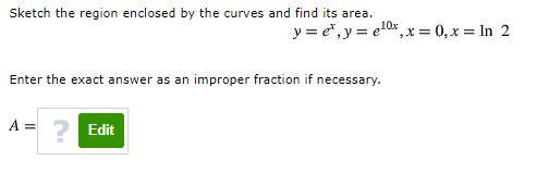 Solved In each part, evaluate the integral, given that | Chegg.com