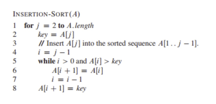 Solved I need to sort a text file filled with negative and | Chegg.com