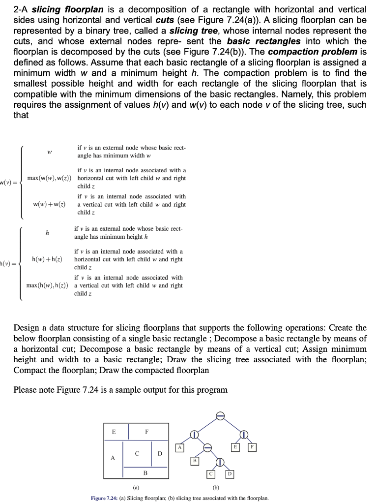 Solved Solution must be detailed and explainable. I will | Chegg.com