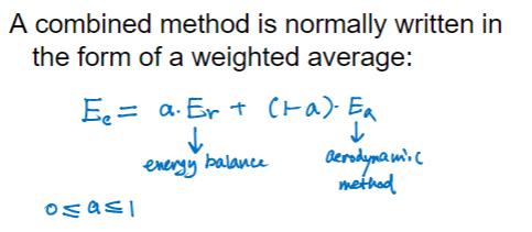 Calculate the following question with hand and a | Chegg.com