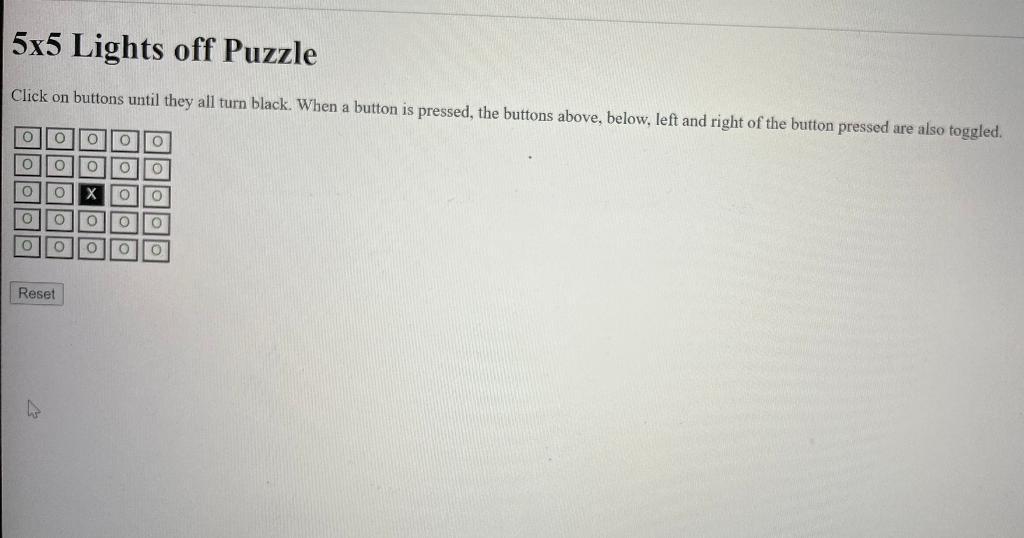 Solved 2. JavaScript (10 marks) Modify the JavaScript | Chegg.com