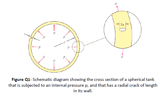 Figure 01- Schematic diagram showing the cross | Chegg.com