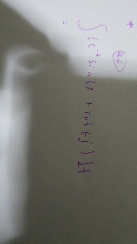 Solved Stati tCot tj | Chegg.com