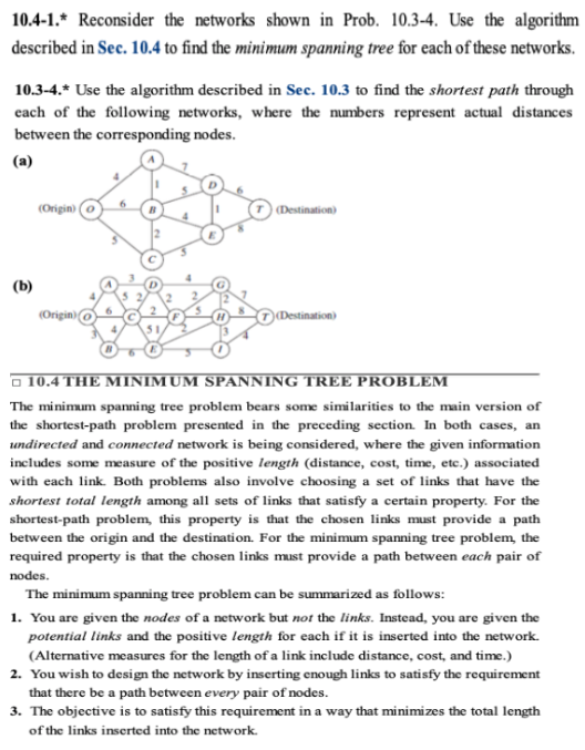 Solved solve | Chegg.com