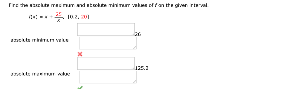 Solved Sketch the graph of f by hand and use your sketch to | Chegg.com