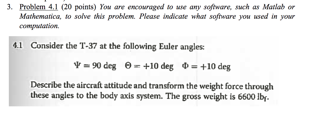 Solved Mathematica, to solve this problem. Please indicate | Chegg.com
