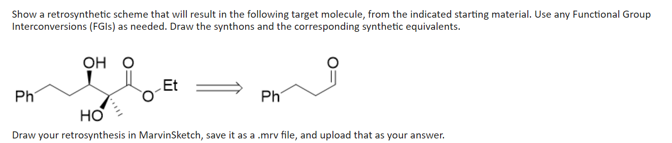 Solved This is all the information I have please help! I | Chegg.com