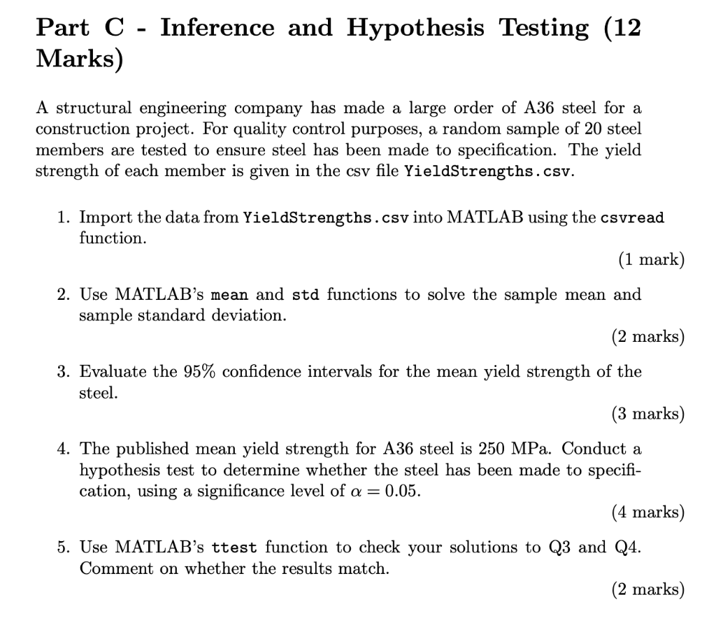 248.55 242.35 250.49 251.33 248.78 249.57 249.43 | Chegg.com