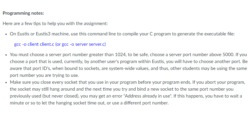 Solved - You can use either C, C++, Java, or Python to | Chegg.com