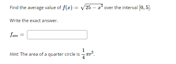 Solved Solve the following non-linear system of equations | Chegg.com