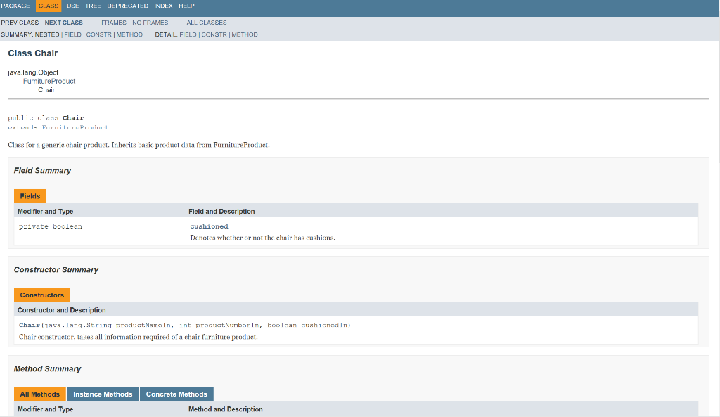 Solved Lab 04 (Inheritance) Introduction Inheritance allows | Chegg.com