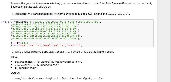 Solved Hi! I just need help on what am I doing wrong/ how do | Chegg.com