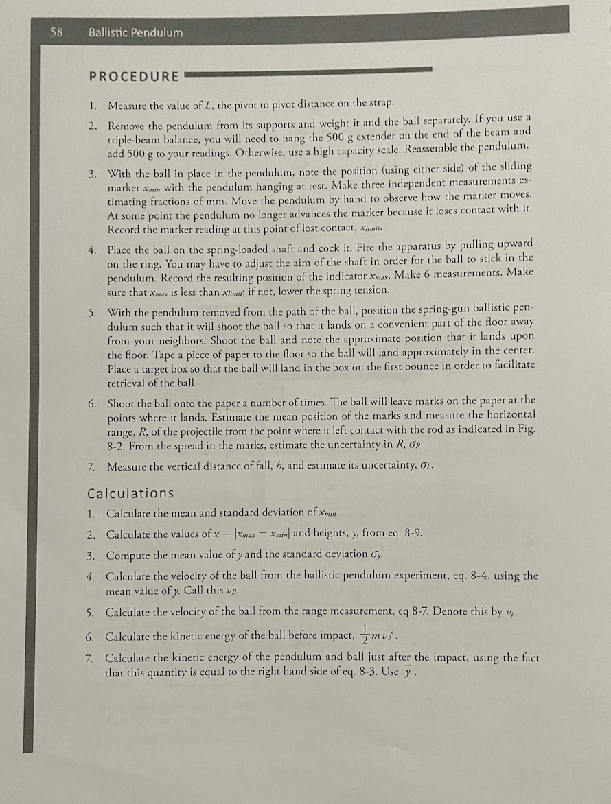 Solved Data is provided as well as lab instructions, all I | Chegg.com