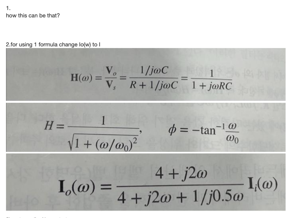 Solved i am asking 3 times.. but the answer is not | Chegg.com