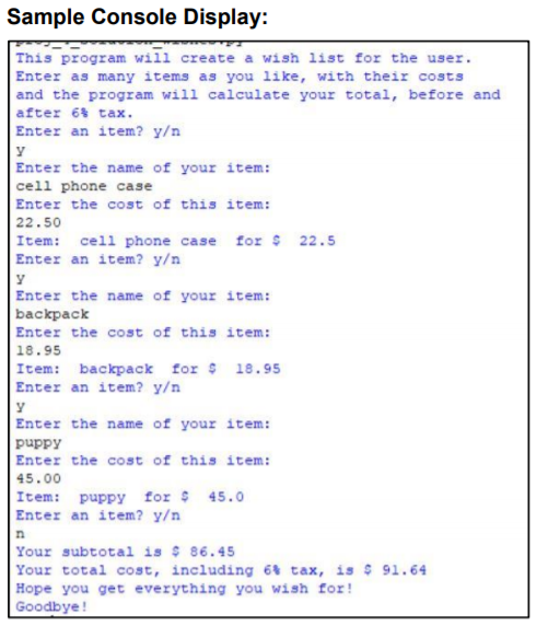 Solved Project Download And Save The File Chegg