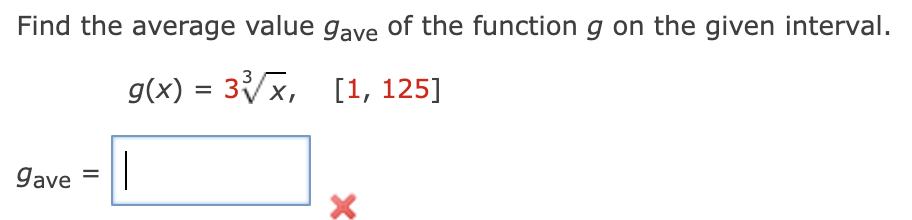 Solved The table gives values of a continuous function. Use | Chegg.com