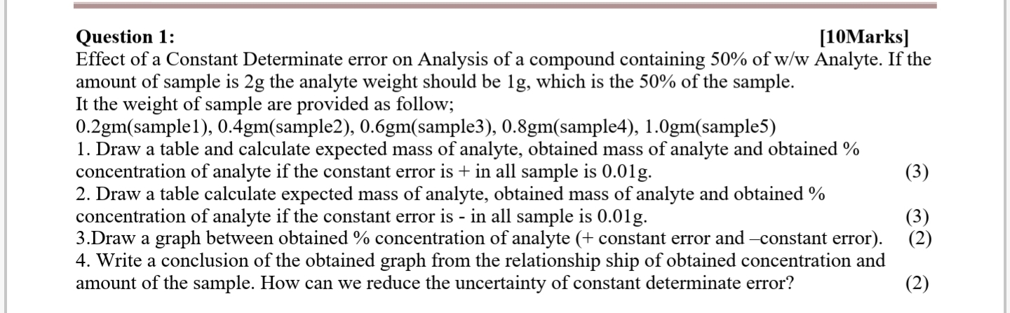Solved Please I want you to write the calculation . what | Chegg.com