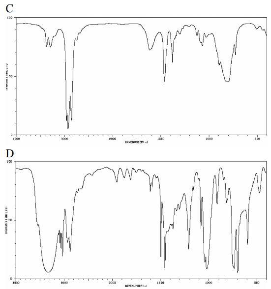 Solved IR Assignment 2 Instructions: Draw the structure of | Chegg.com