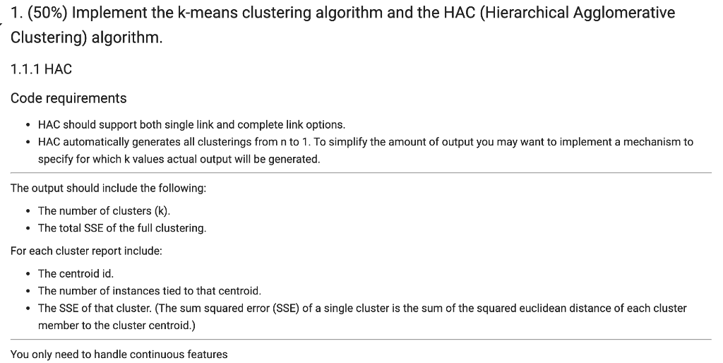 Solved I need help with python code that runs a | Chegg.com