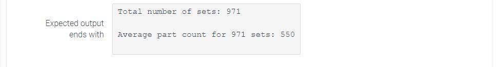 Can you help me with this assignment. I am getting | Chegg.com