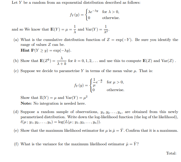 Solved 2 Suppose (X,Y) are Uniformly distributed over the | Chegg.com