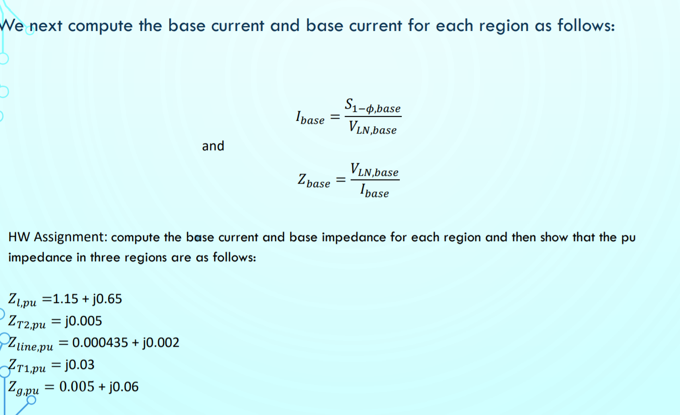 We next compute the base current and base current for | Chegg.com