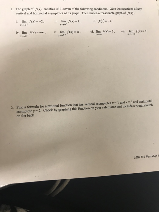 Solved 3. Recall that polynomial functions are everywhere | Chegg.com