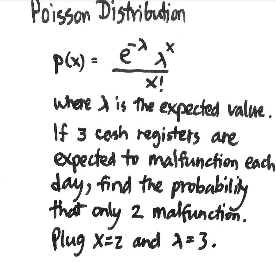 solved-poisson-distribution-et-p-x-x-where-is-the-chegg
