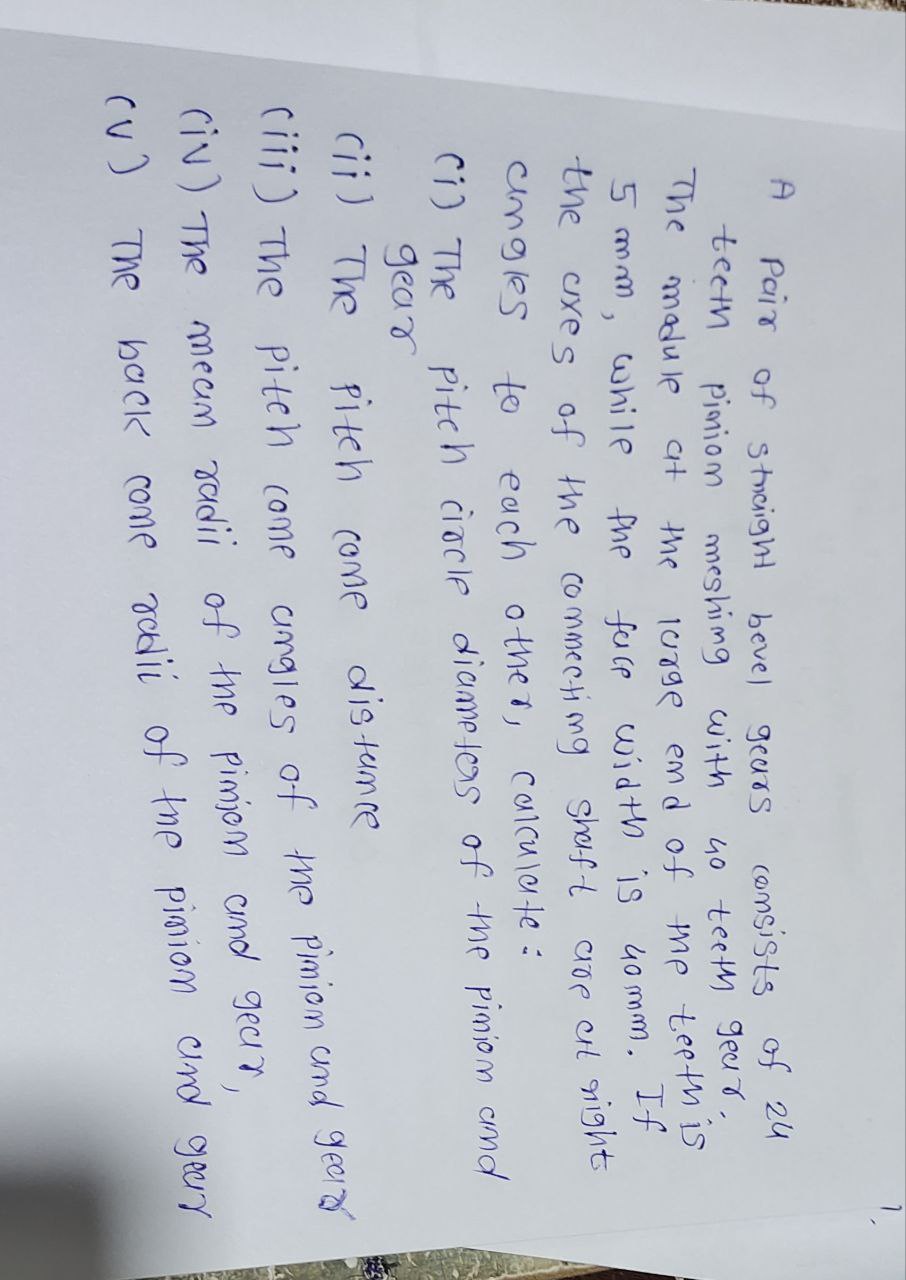 Solved give me correct answer | Chegg.com