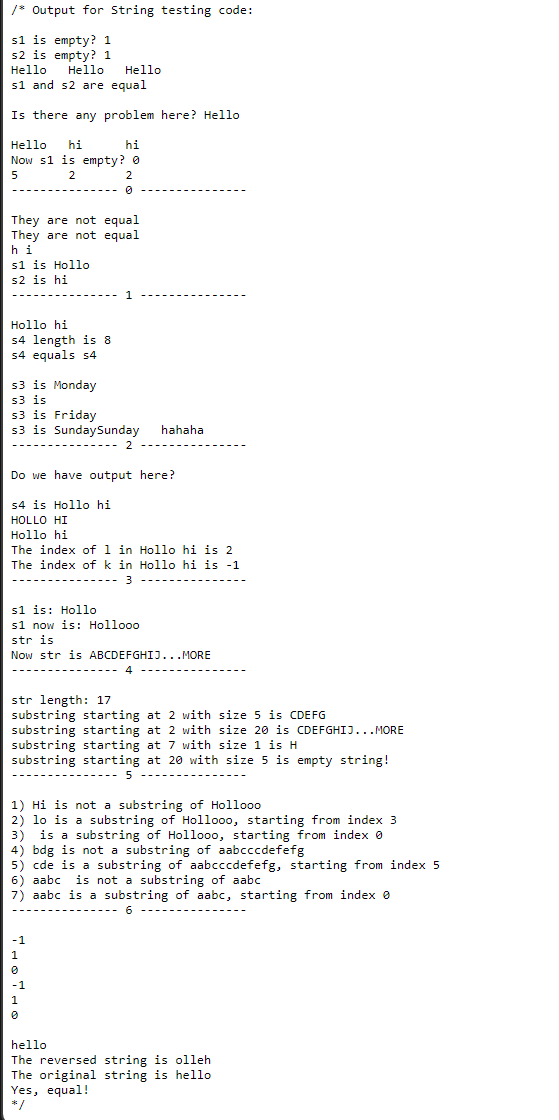 Solved please do for version 2Please write the full code3. | Chegg.com