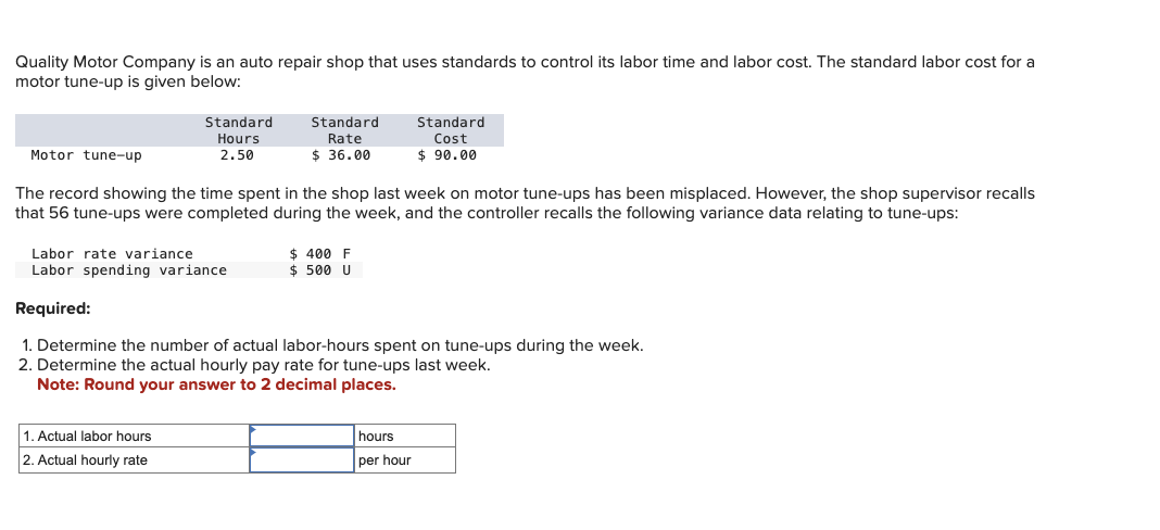 Solved Please solve | Chegg.com