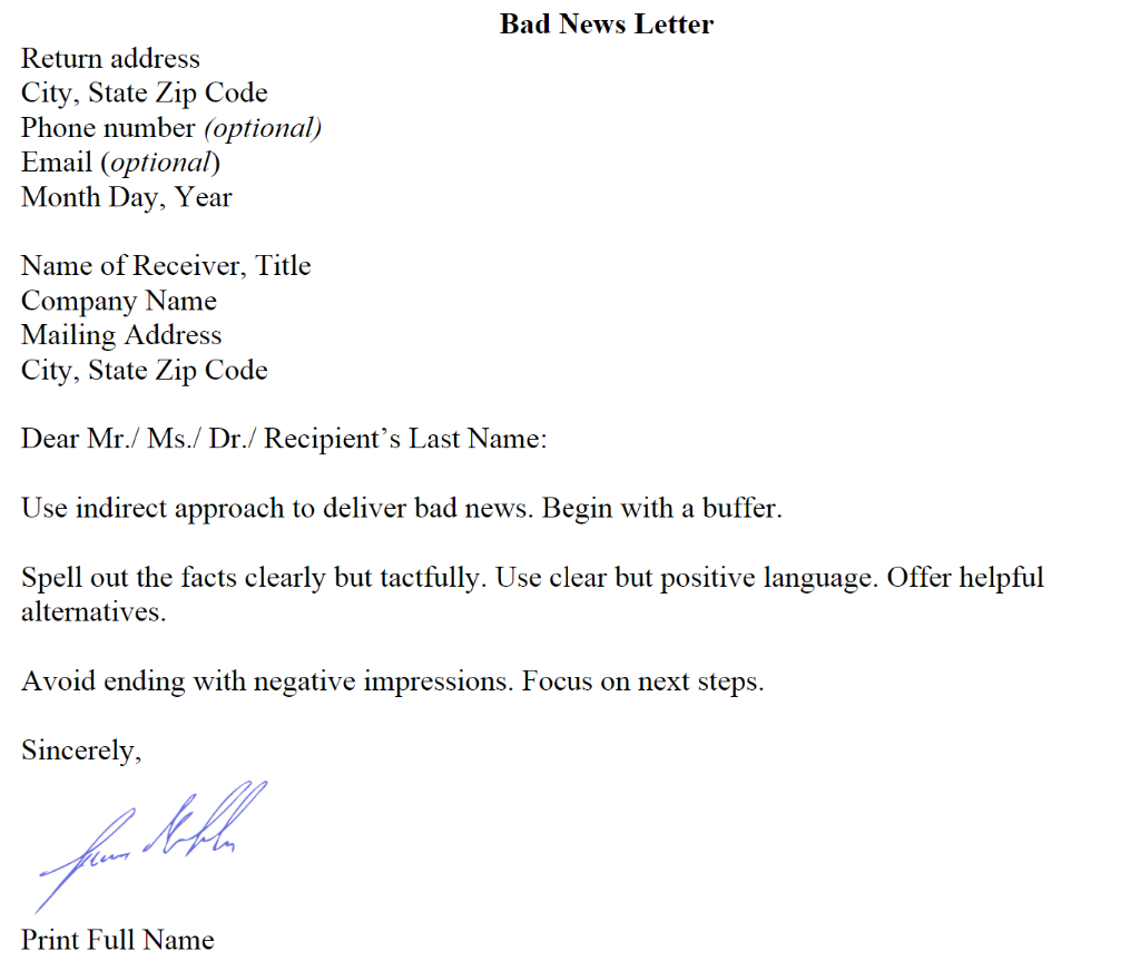 Solved This week you will also be writing both good and bad | Chegg.com