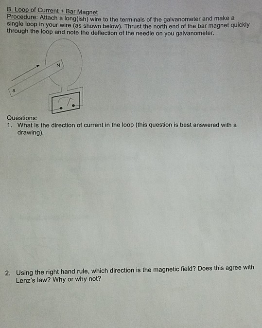 Solved 1. Introduction Purpose In this lab you will explore | Chegg.com